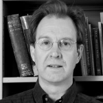 Ackrill Lecture: James Allen (Toronto) | Oxford Network for Ancient ...