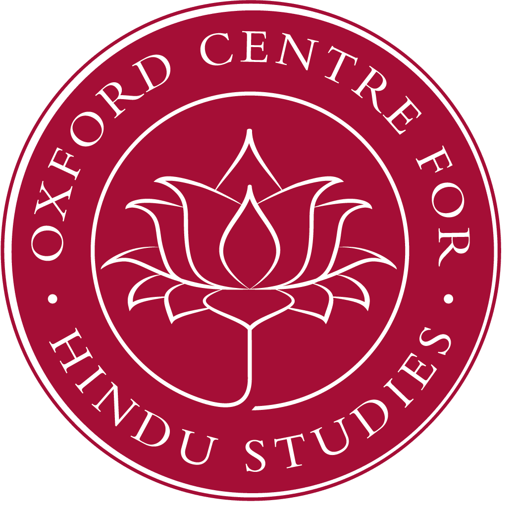 OCHS Indian philosophy Seminars | Oxford Network for Ancient Philosophy