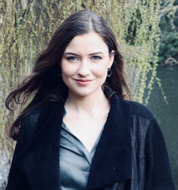 Oxford Nicolas Berggruen Prize Awarded To Former ONAP member and ...